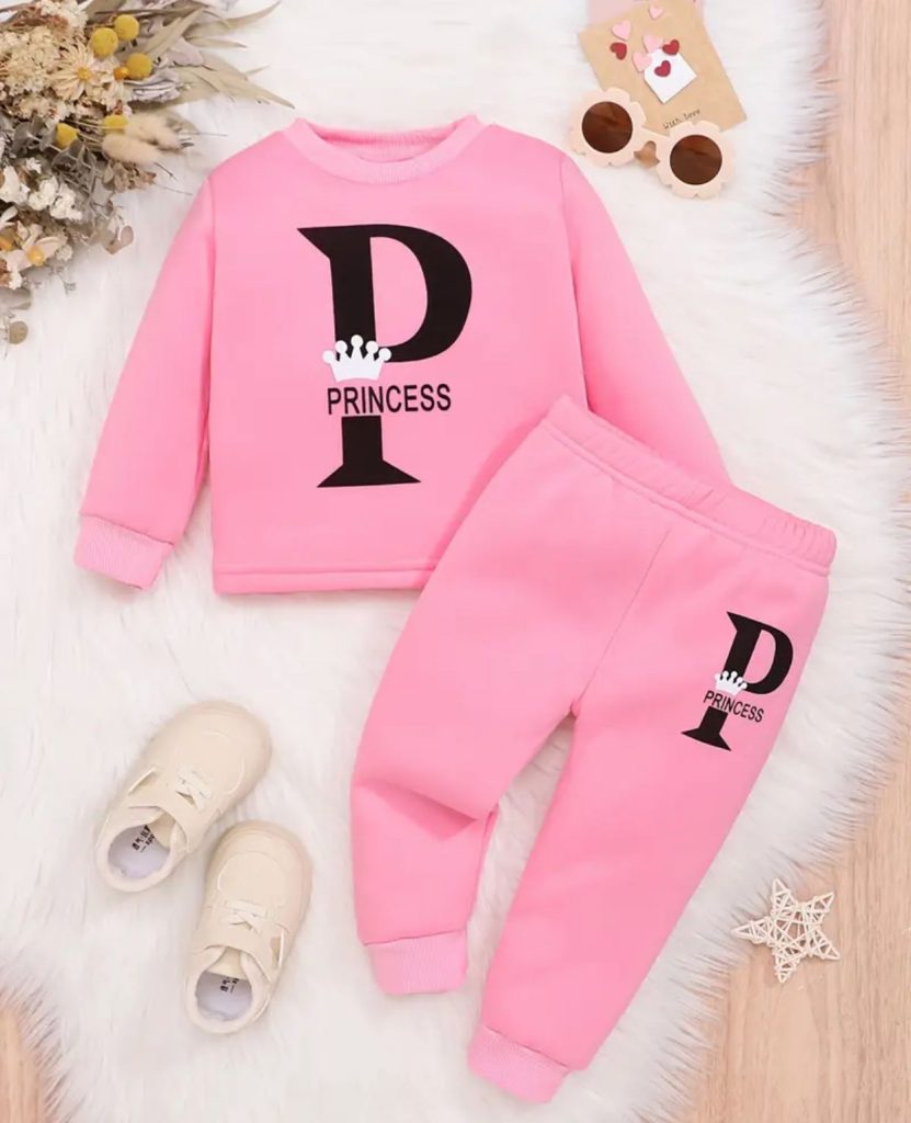 Jozzy Kids Trendz – UK Certified Wholesale for Kids Clothing.